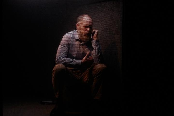 ‘Cielos’, ¡oh, cielos!