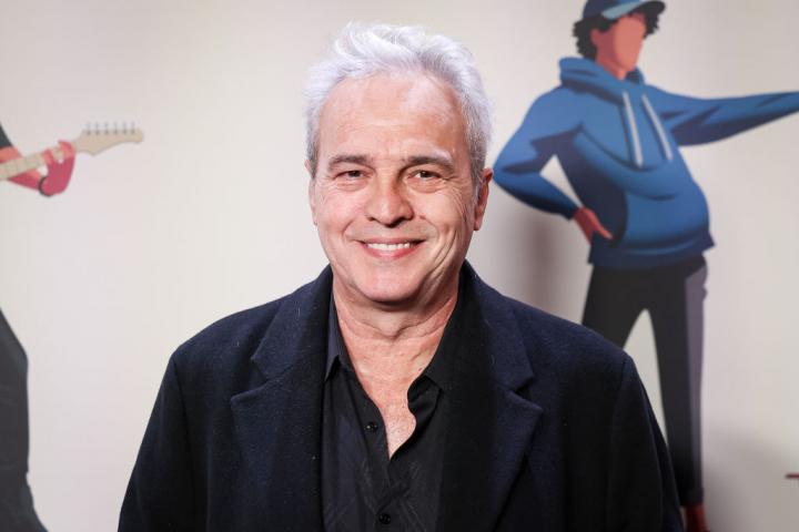 '¿Los 80 eran mejores que ahora?': La respuesta de David Summers ...