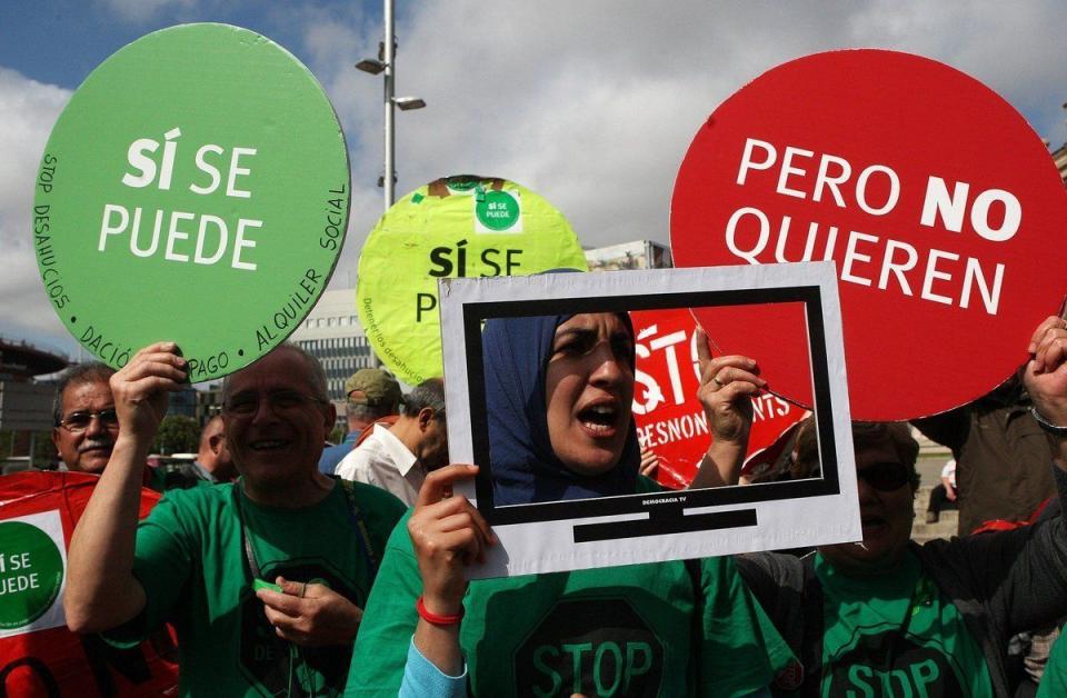 La Sexta trata de pasar la reválida, mientras que en Telecinco no hay ...