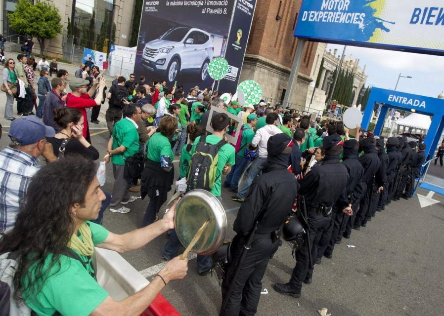 La Sexta trata de pasar la reválida, mientras que en Telecinco no hay ...