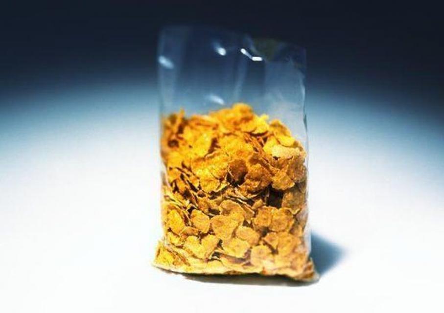 Qué es un ultraprocesado y cómo identificarlo