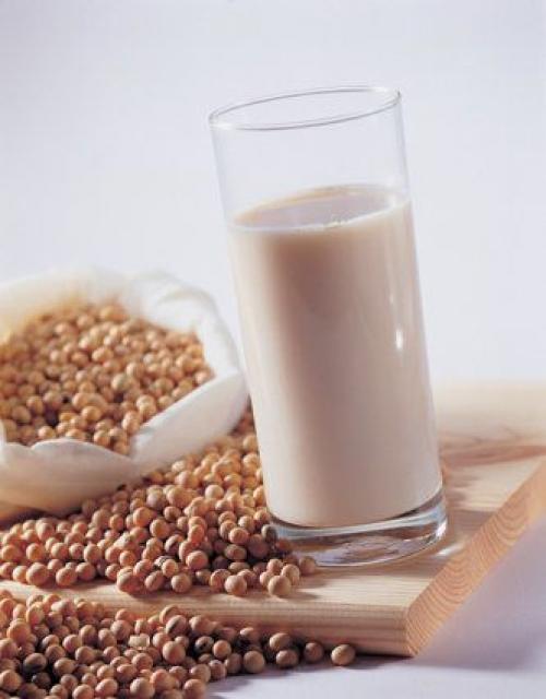 Qué es un ultraprocesado y cómo identificarlo