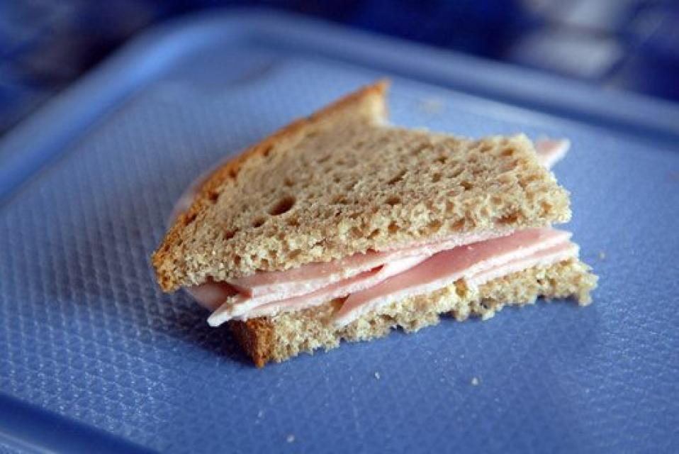 Qué es un ultraprocesado y cómo identificarlo