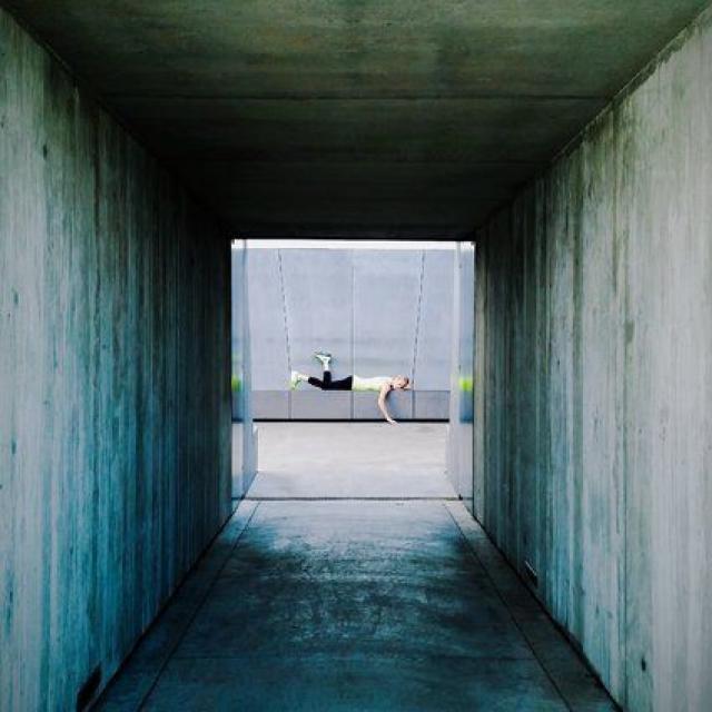 15 joyas escondidas que no vienen en las guías turísticas (FOTOS)