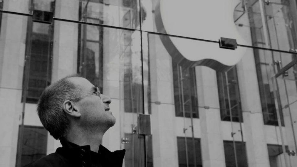 Apple cumple 40 años: diez innovaciones que abrieron el camino a los demás