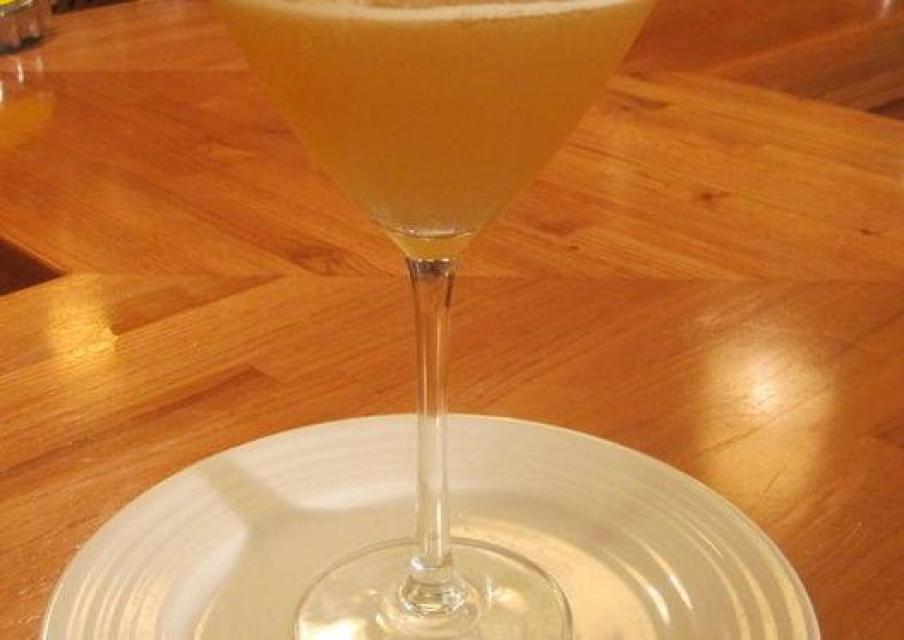 14 curiosidades sobre el coñac, la bebida de los ángeles en el Paraíso