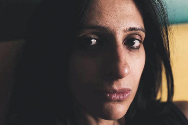 Deepti Kapoor: “A India le pasó lo que a España: una transición social ...