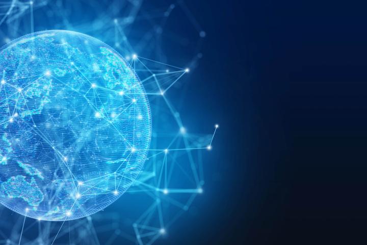 El mundo digital según Lev Manovich