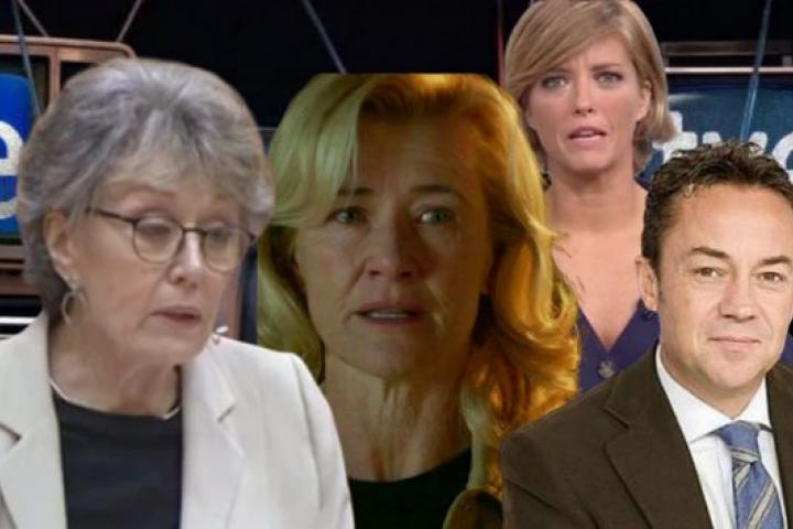 Las claves para entender qué ocurre realmente en TVE tras los cambios ...
