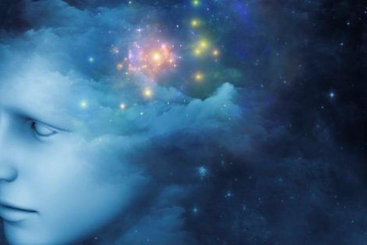 No son espíritus, es que todos podemos alucinar (y sin drogas)