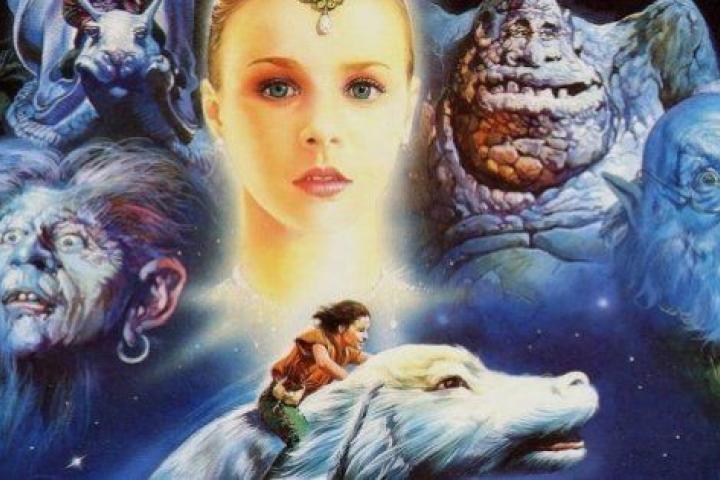 Lo que no sabías de 'La Historia Interminable'