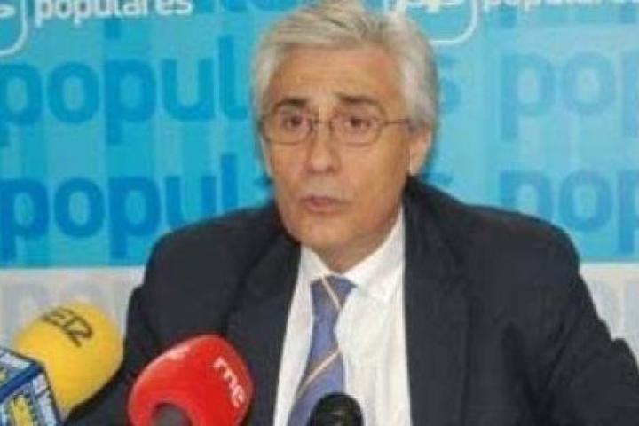 Muerte de María del Mar Rodríguez Alonso: Encuentran sin vida en un ...