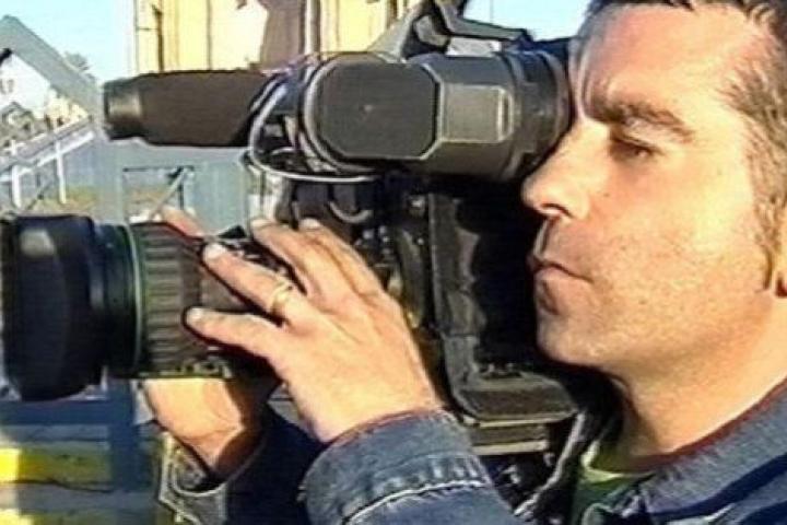 La Audiencia Nacional archiva el 'caso Couso'