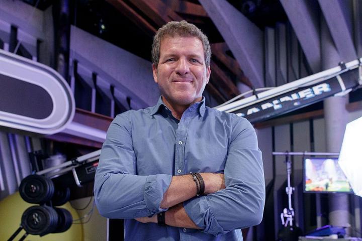 Mario Picazo adelanta lo que va a pasar estos días: mejor prepararse