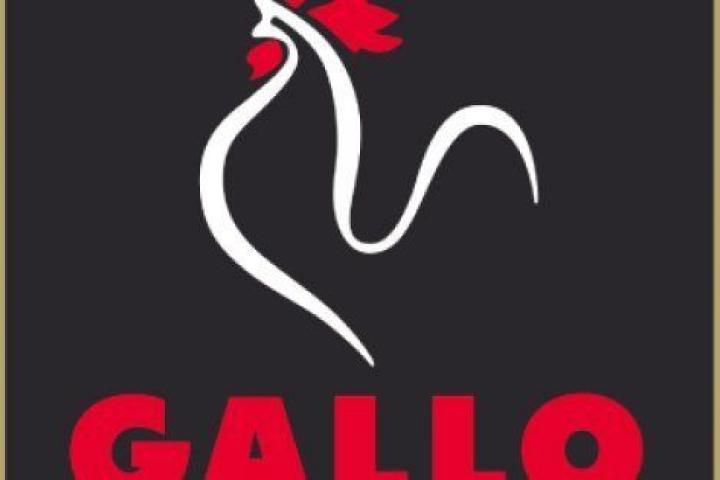 Pastas Gallo también deja Cataluña para trasladarse a Córdoba