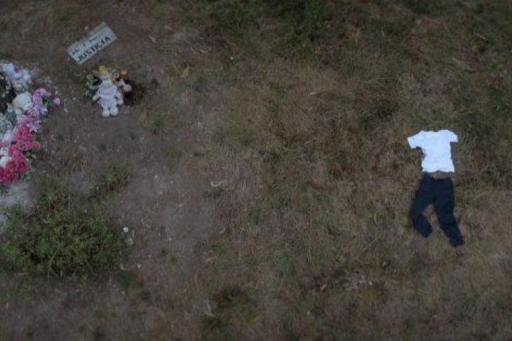 La otra verdad del caso Asunta