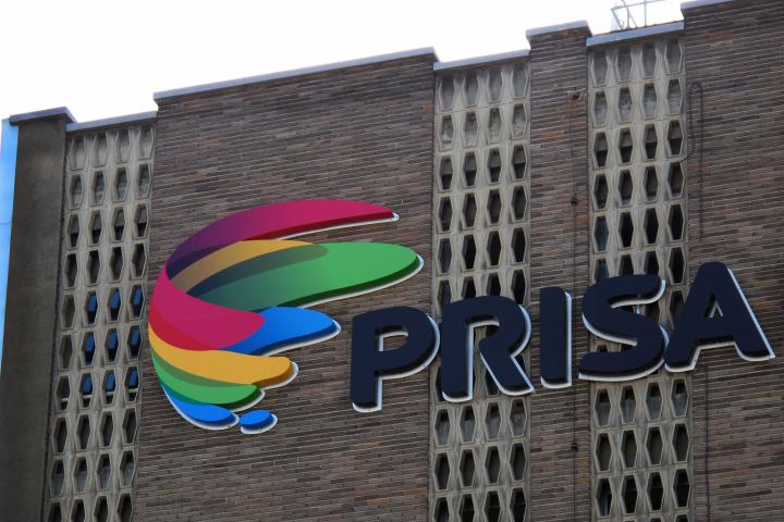 PRISA completa la emisión de obligaciones convertibles