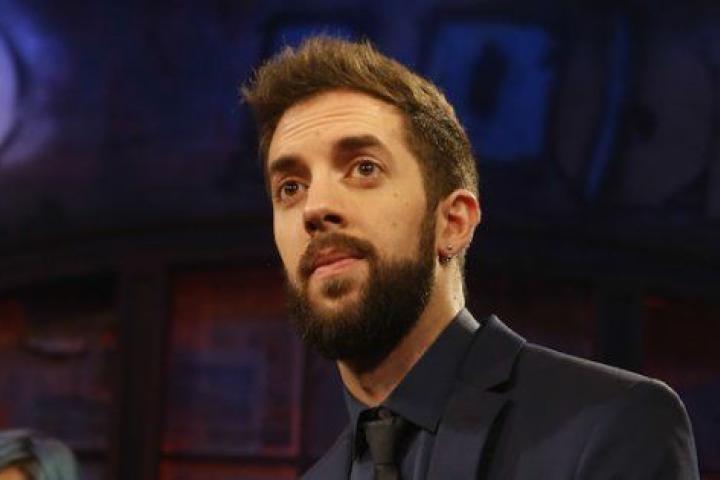 Broncano arrasa con el vídeo que demuestra a lo que se ha dedicado este ...