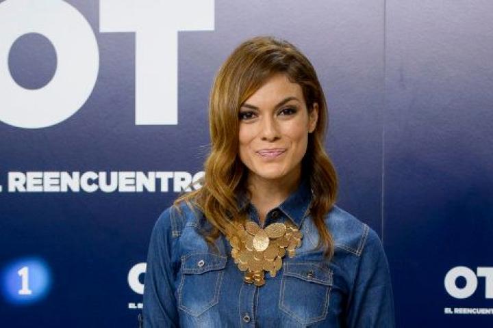 Geno Machado, tras recordarle su error en Eurovisión: 'Hasta el ...