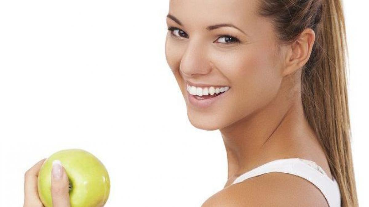 Soy técnica en nutrición y éstos son los motivos por los que no compro alimentos 0% en grasa