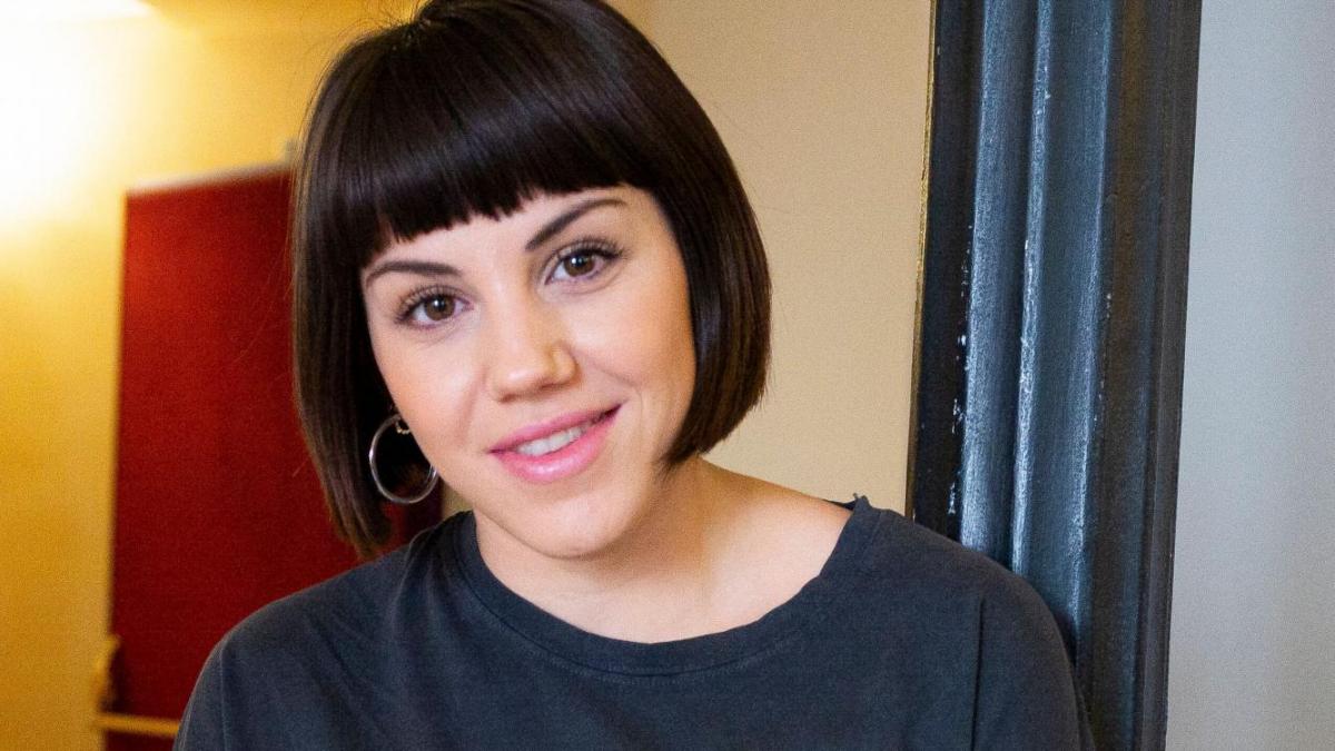 Angy revela las consecuencias que tuvo tras 'Física o química': 'Mis ...