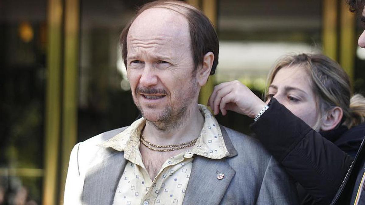 Santiago Segura habla muy claro sobre Torrente 6