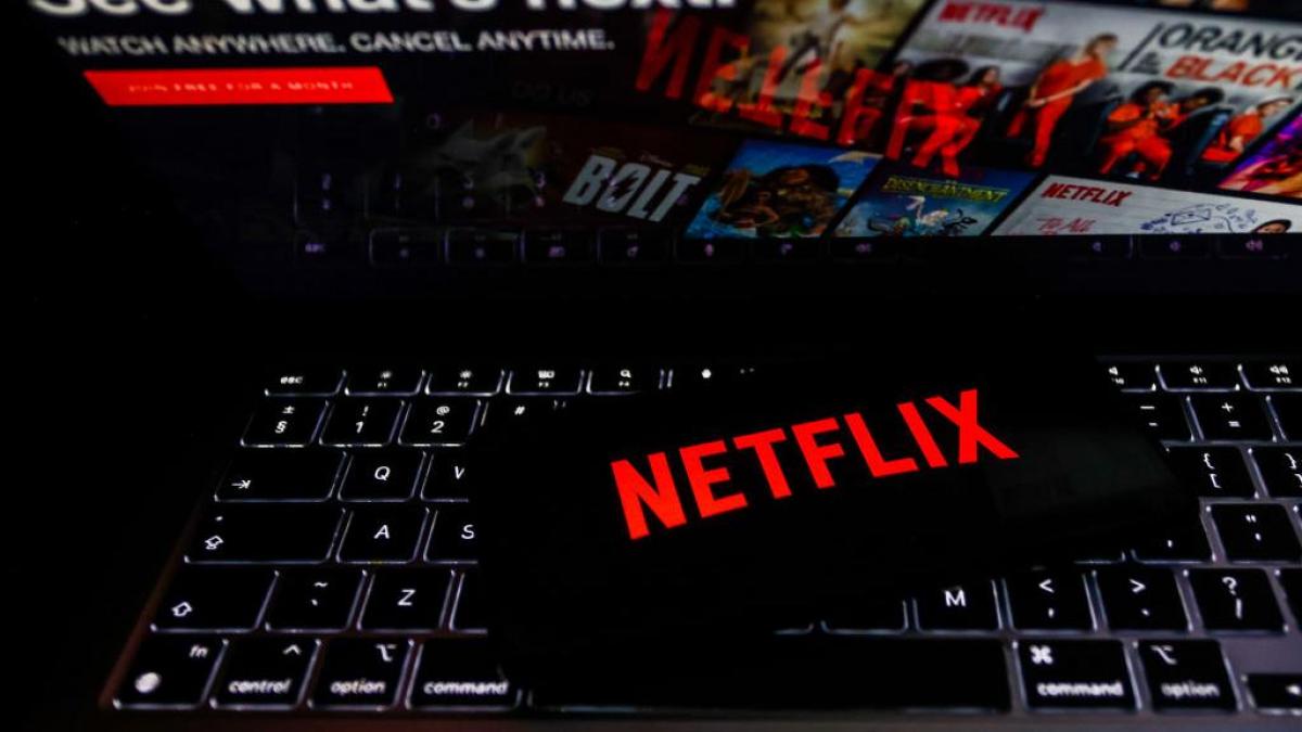 Luz verde a la suscripción gratis de Netflix