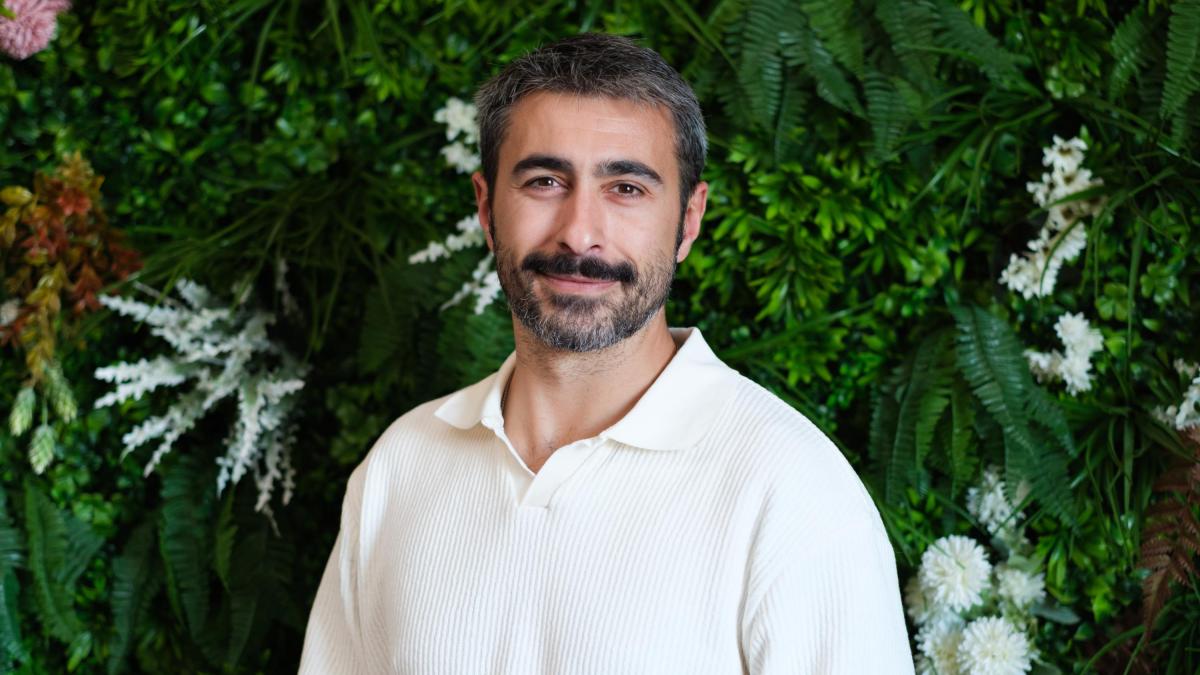 Rayden habla sin pelos en la lengua de lo que está haciendo 'la derecha ...