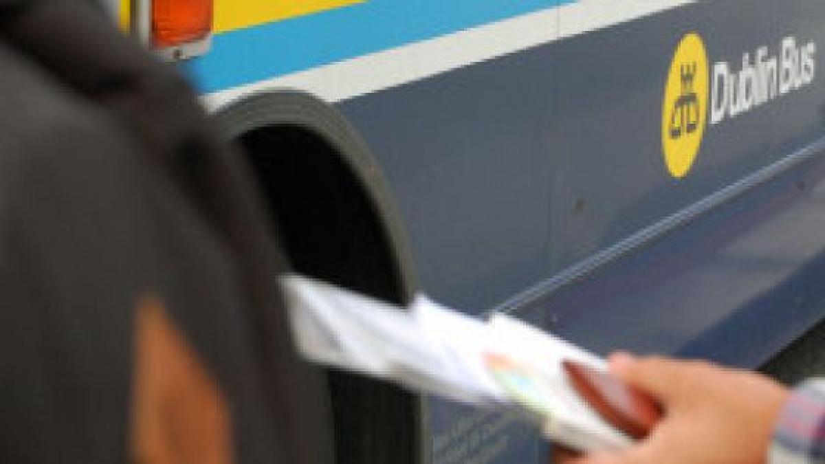 Otra JASP que se convierte en JESP