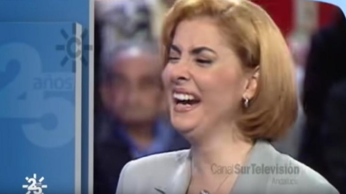 10 vídeos que te harán llorar de la risa