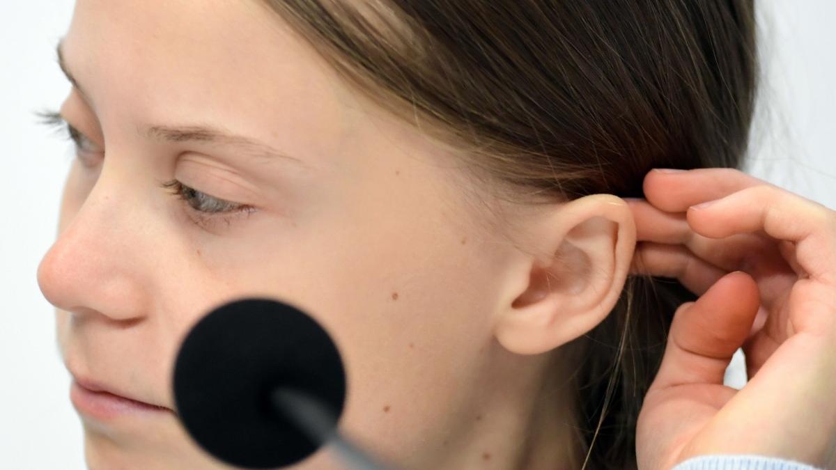 El fanfarrón orgullo reaccionario