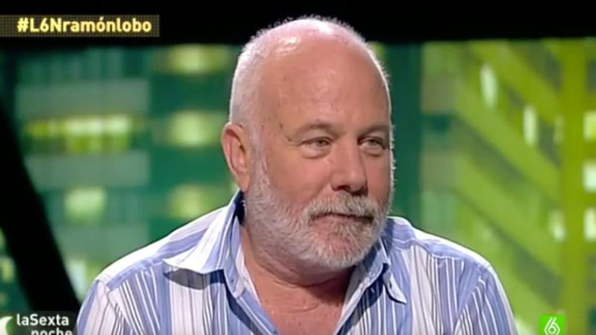 La reflexión de Ramón Lobo sobre estas elecciones que quiere que compartas