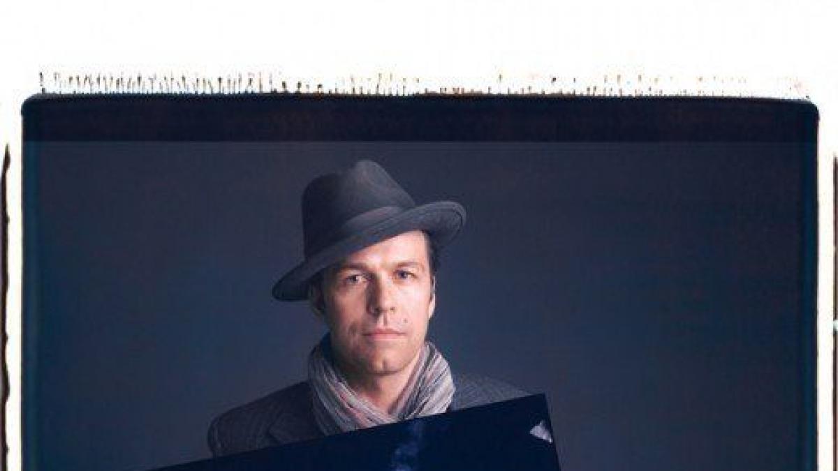 Fotos famosas del siglo XX y XXI: los autores de iconos fotográficos ...