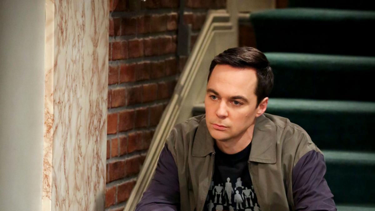 La ciencia que hemos aprendido con Sheldon Cooper