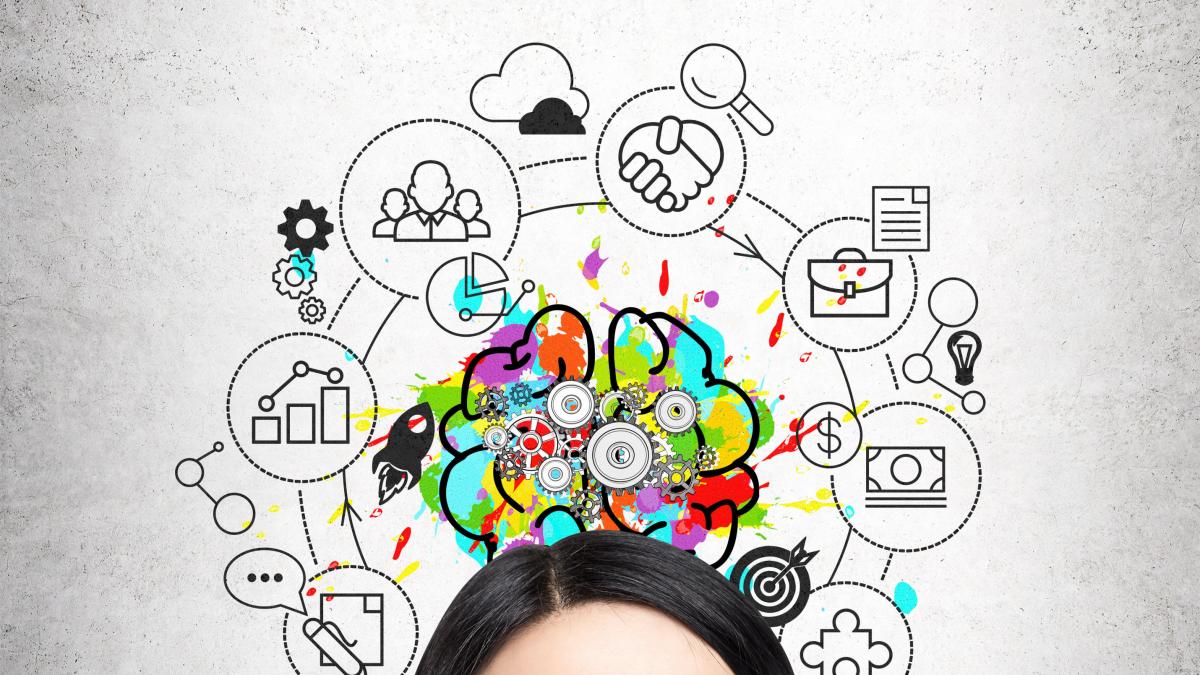 ¿Se puede mejorar el rendimiento intelectual privándonos de ciertos ...