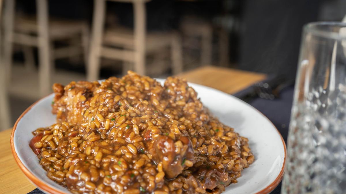 Pan de Cuco, vuelta a los clásicos