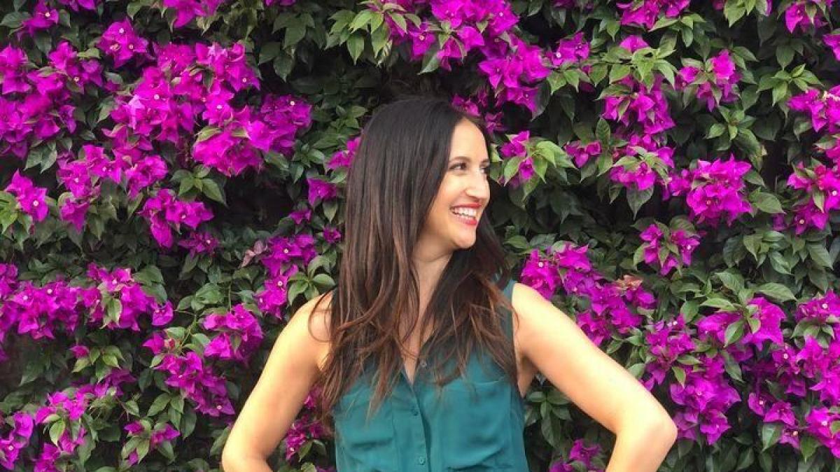 Soy 'millennial' y nunca he usado aplicaciones para ligar