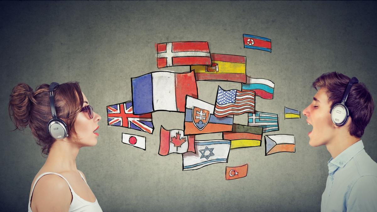 La genial reflexión de un profesor sobre el significado de 'prestar ...