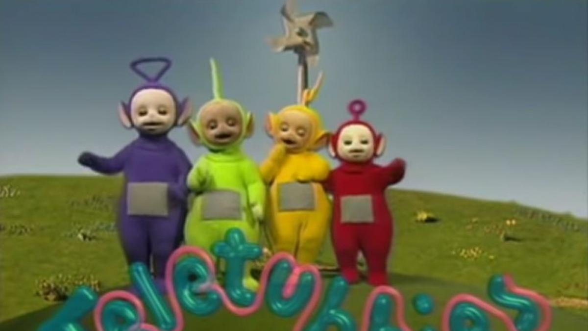 Así ha cambiado la actriz que daba vida al personaje más loco de los ...