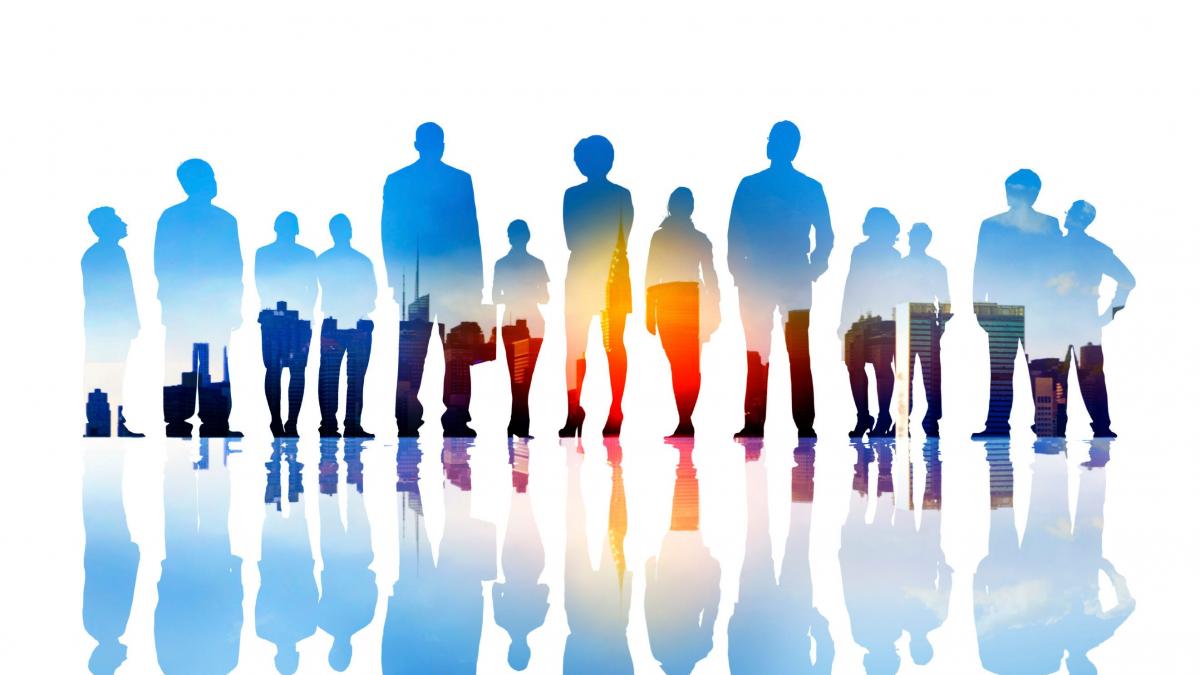 Ser transparente es decir siempre la verdad