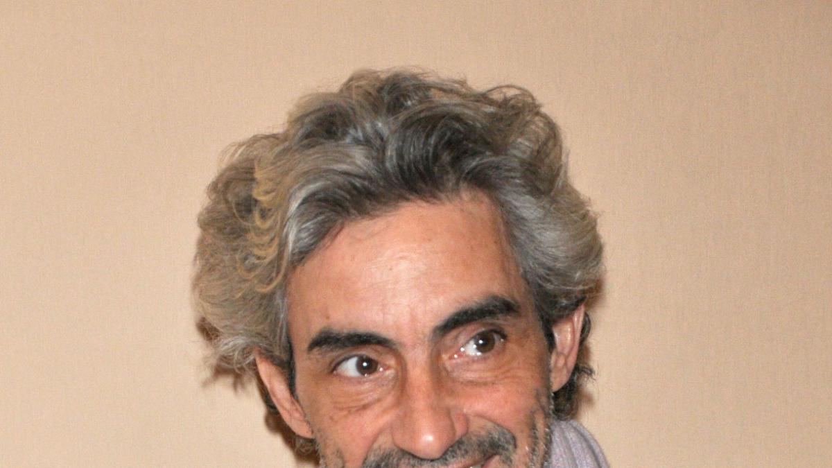 El actor Micky Molina atropella a una niña de 9 años en Ibiza y da ...