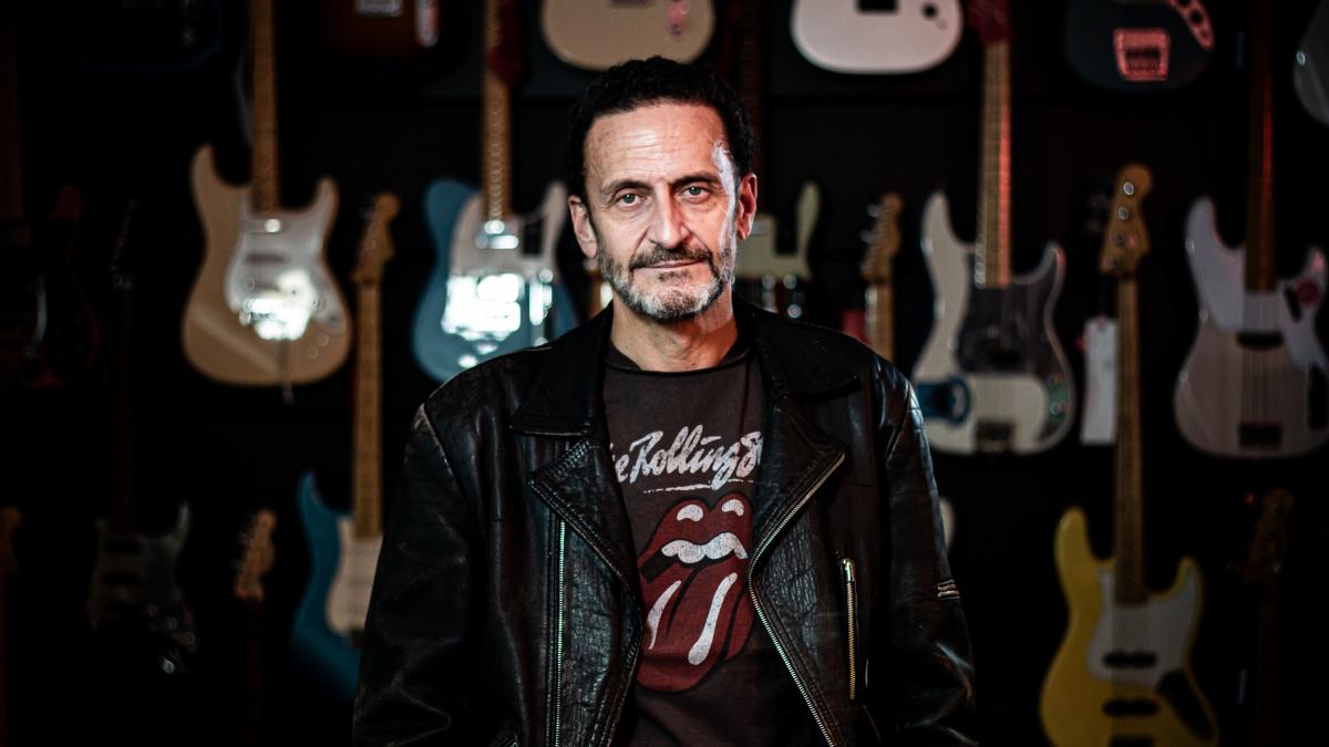 Toni Roldán, exportavoz económico de Ciudadanos, responde con dos ...