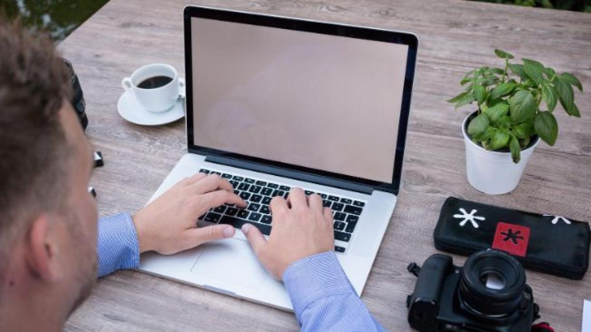 Las mejores páginas para descargar software gratis