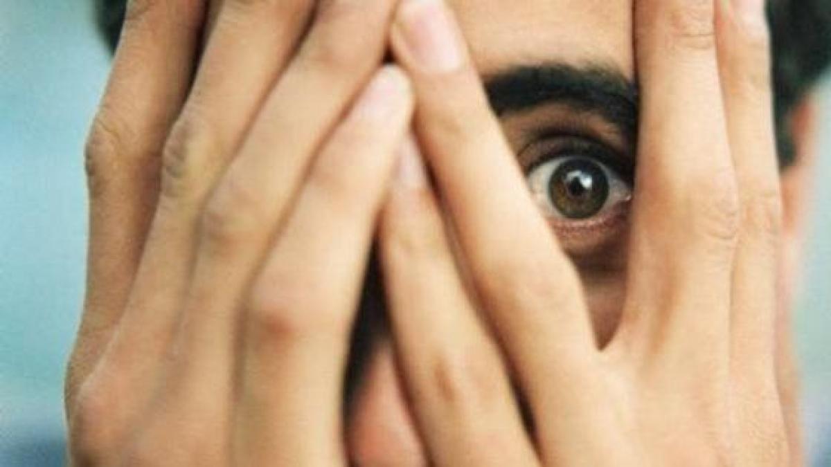 ¿Cuál es el color más feo del mundo? Los expertos dicen que este, el ...