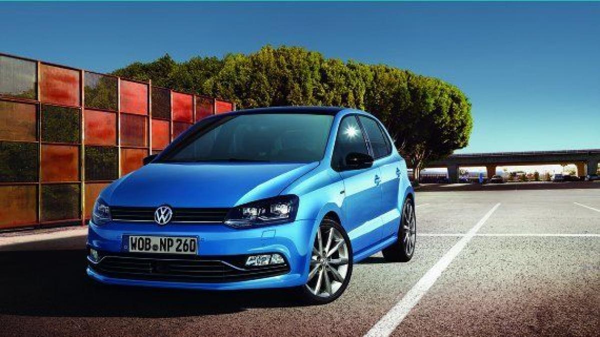 Cosas que aprenderás cuando tengas tu propio coche