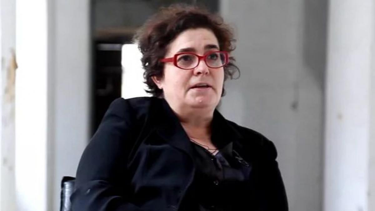 Montserrat Soto, Premio Nacional de Fotografía 2019