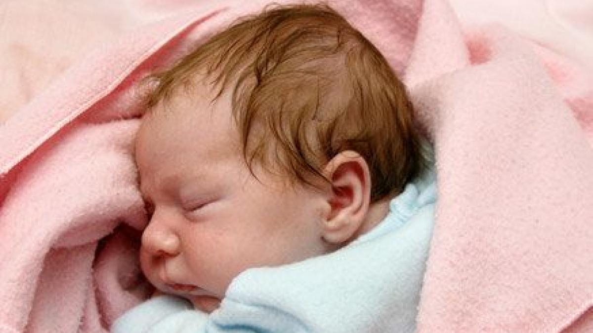 Manual de instrucciones del bebé