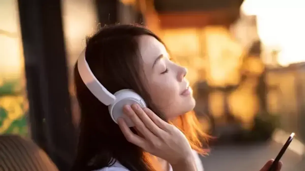 Este es el mejor día de la semana para tomarte un día libre