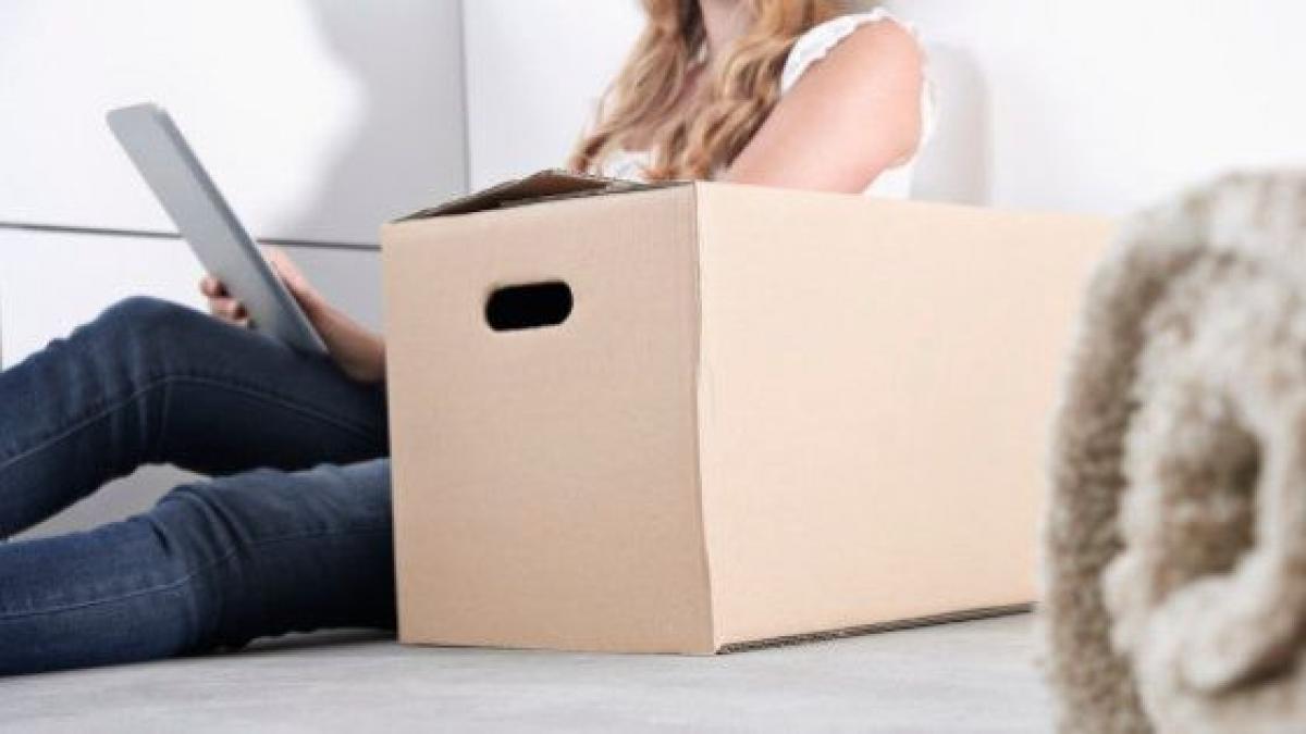 Hoy lo compras, hoy te llega: Amazon lanza 'Entrega hoy'