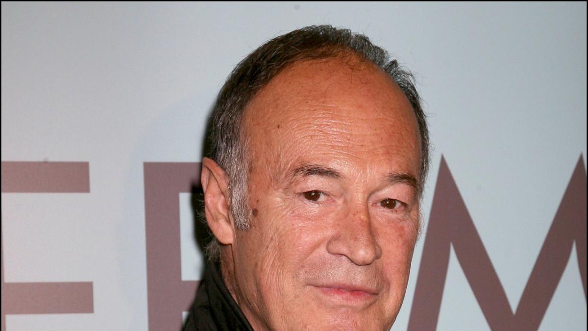 Muere el actor Manuel Tejada a los 79 años
